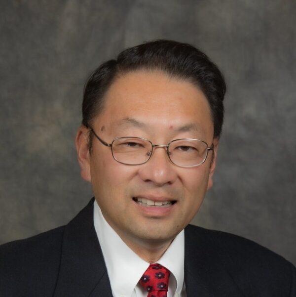 Frank H. Kim, M.D – UCOSC